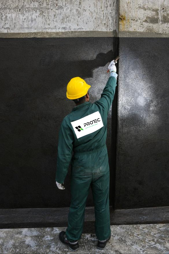 Gallery - Protec